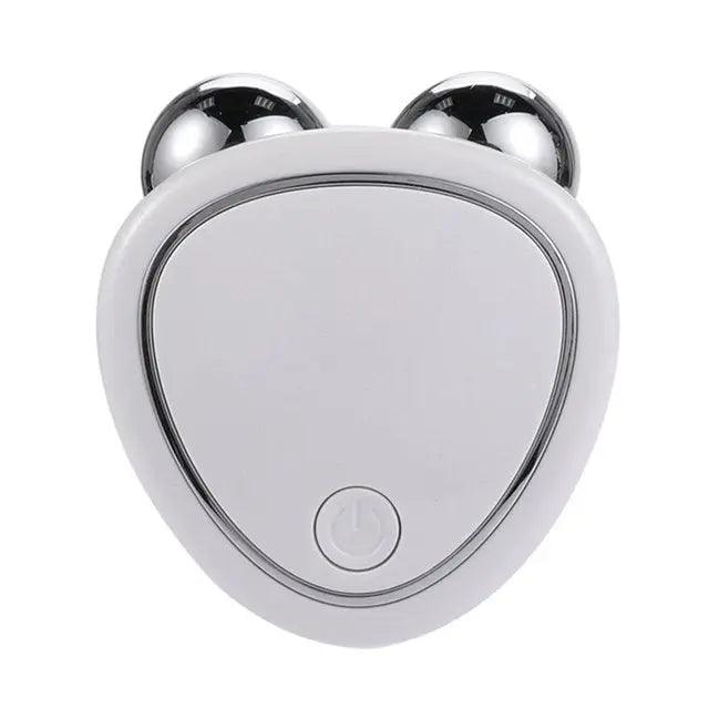 Mini Face Lift Device - BEAUTIRON