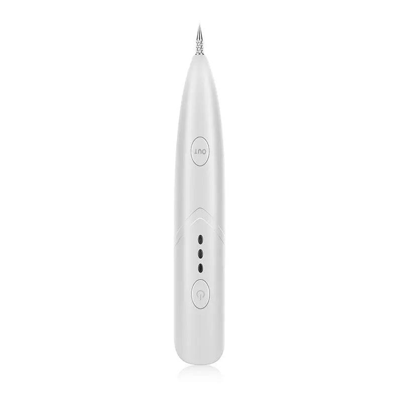 Mini Spot Mole Pen Laser Freckle Beauty Machine With Custom Packaging ...