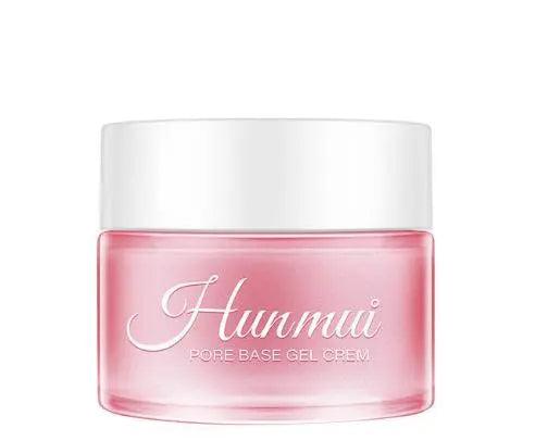 Pore Primer Gel Cream - BEAUTIRON
